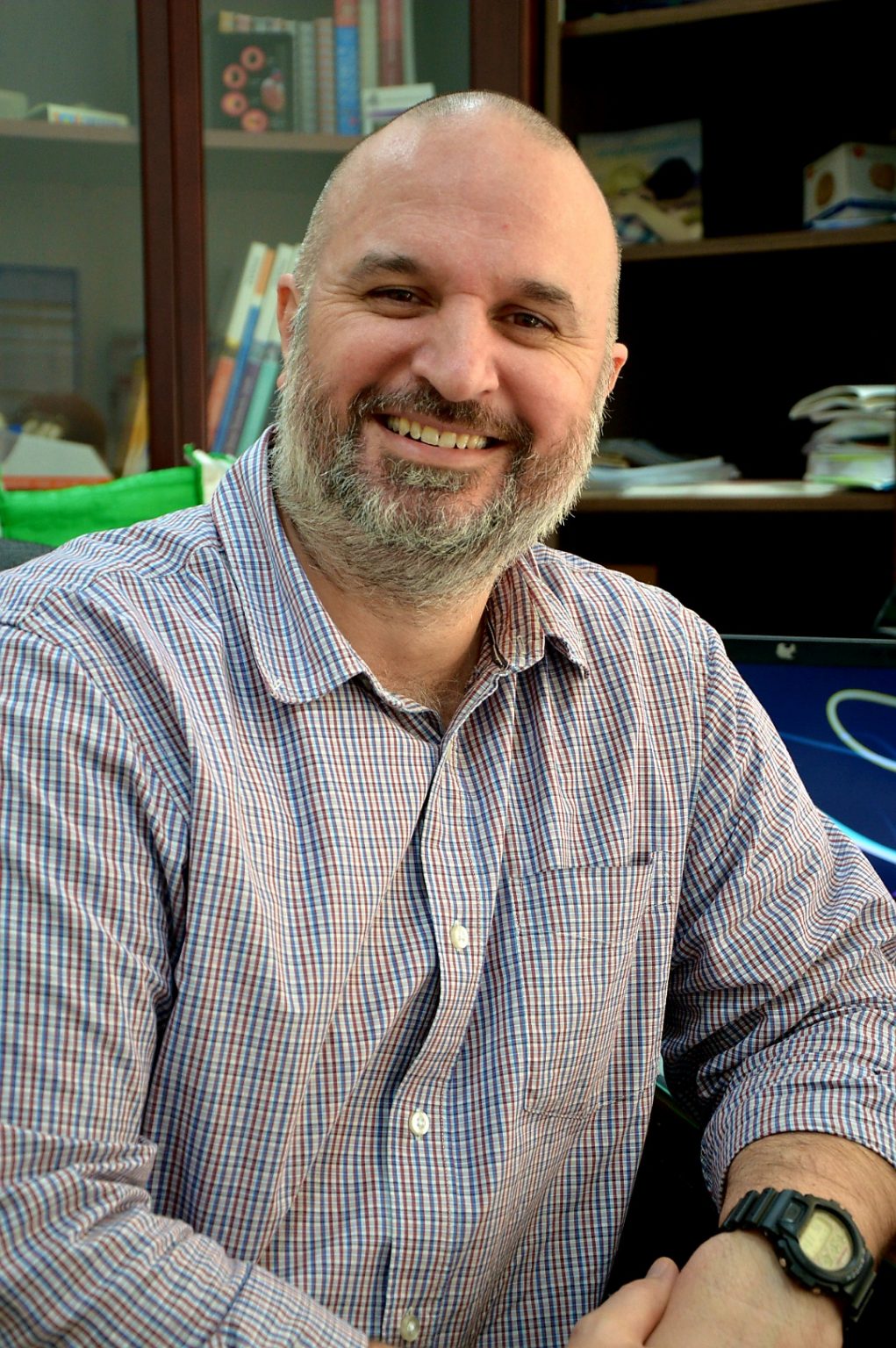 Biggera Waters Family Practice | Open 7 Days & After Hours Service